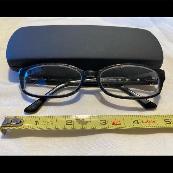 Genesis | Accessories | Genesis Prescription Eyeglass Frames | Poshmark